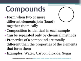 elements_compounds_mixtures-ypauhb.ppt