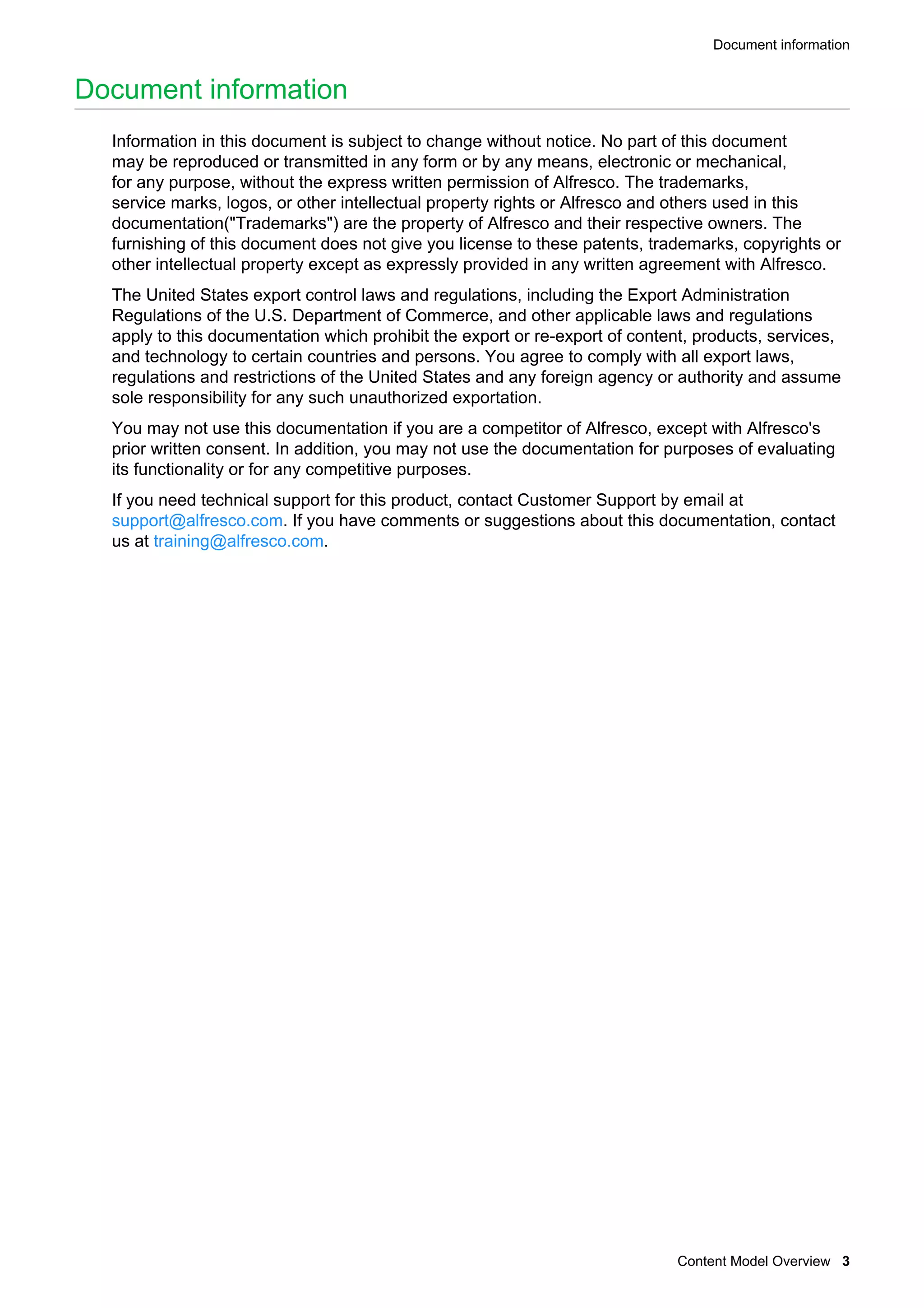 Elements_Content_Model_Overview.pdf