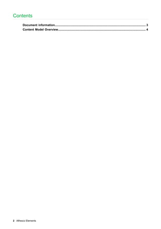 Elements_Content_Model_Overview.pdf