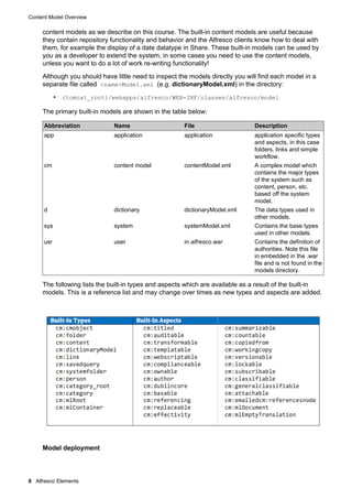 Elements_Content_Model_Overview.pdf