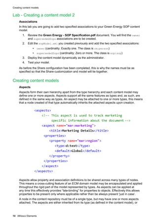 Elements_Creating_Content_Models.pdf
