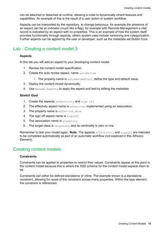 Elements_Creating_Content_Models.pdf