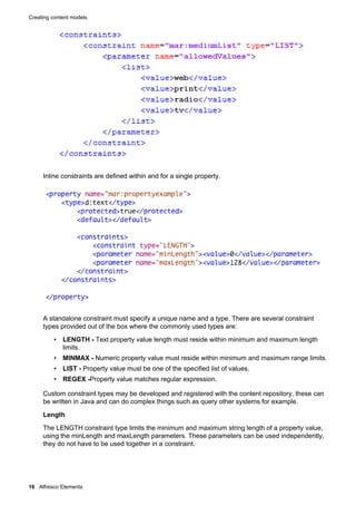 Elements_Creating_Content_Models.pdf