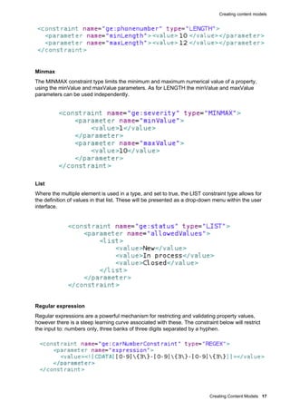 Elements_Creating_Content_Models.pdf