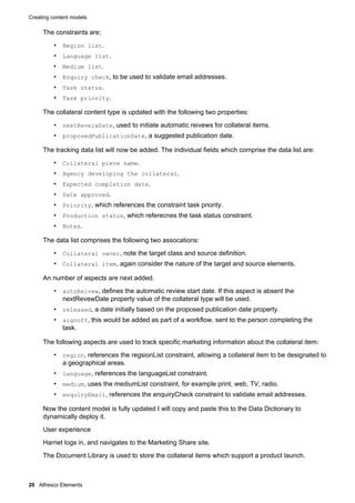 Elements_Creating_Content_Models.pdf