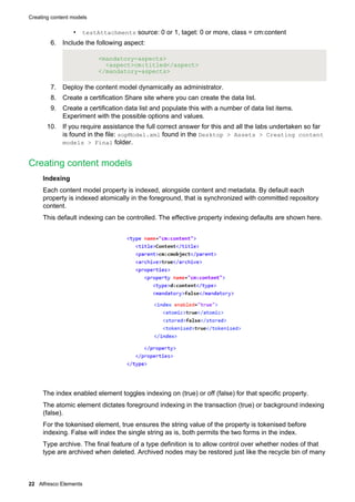 Elements_Creating_Content_Models.pdf