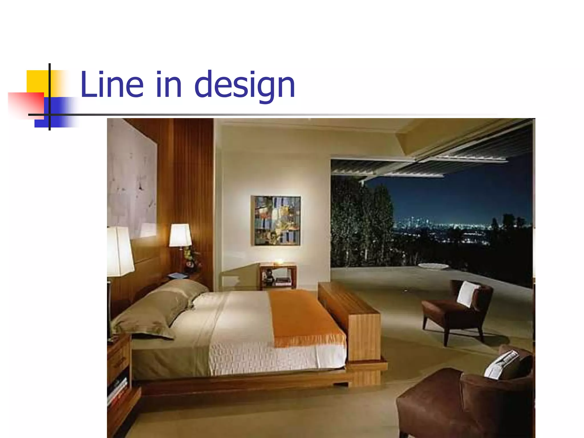 Elements of Design | PPTX