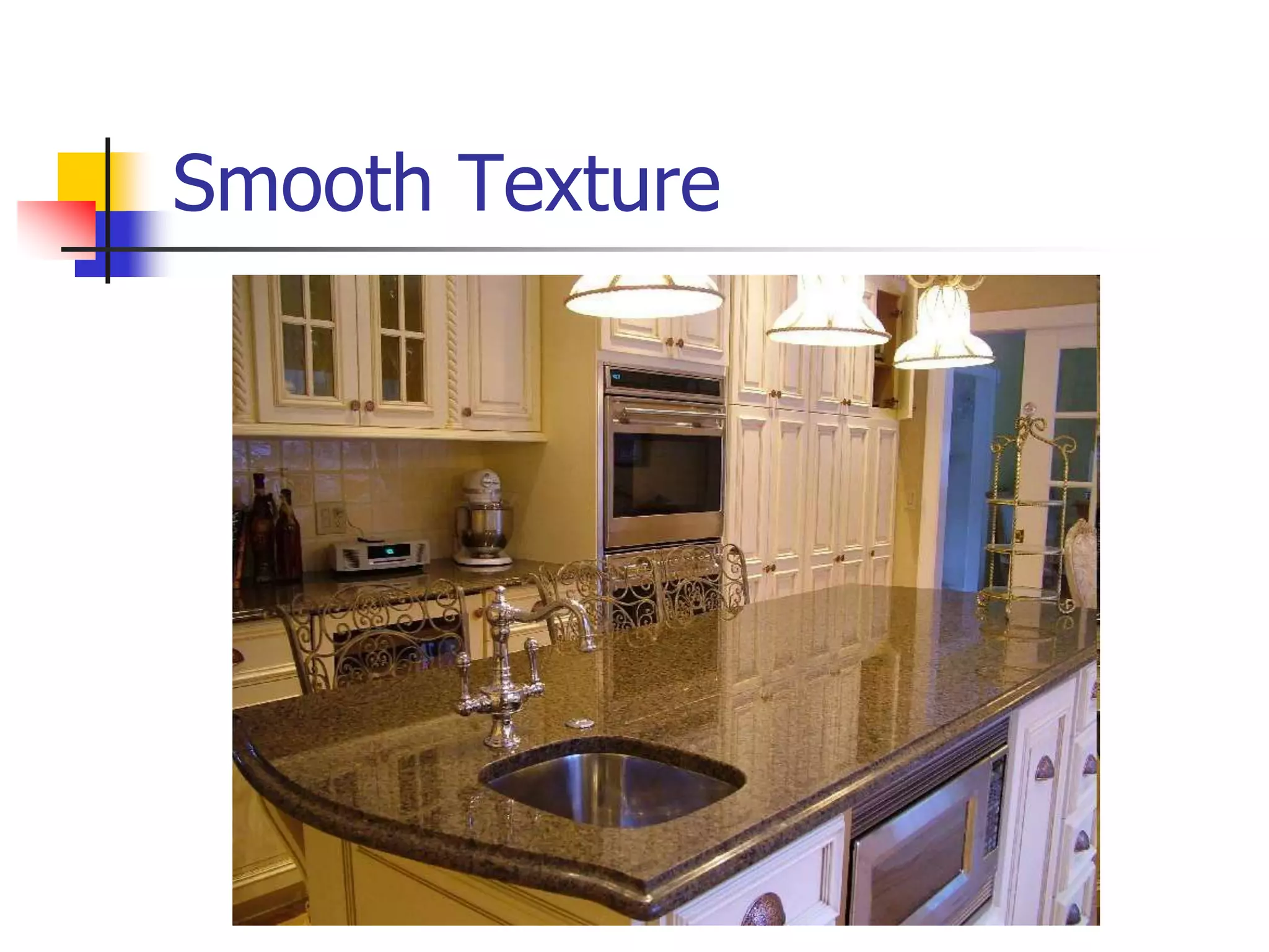 Elements of Design | PPT