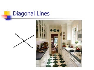 Elements of Design | PPTX