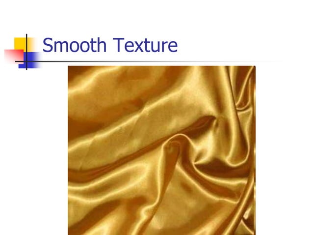 Elements of Design | PPT