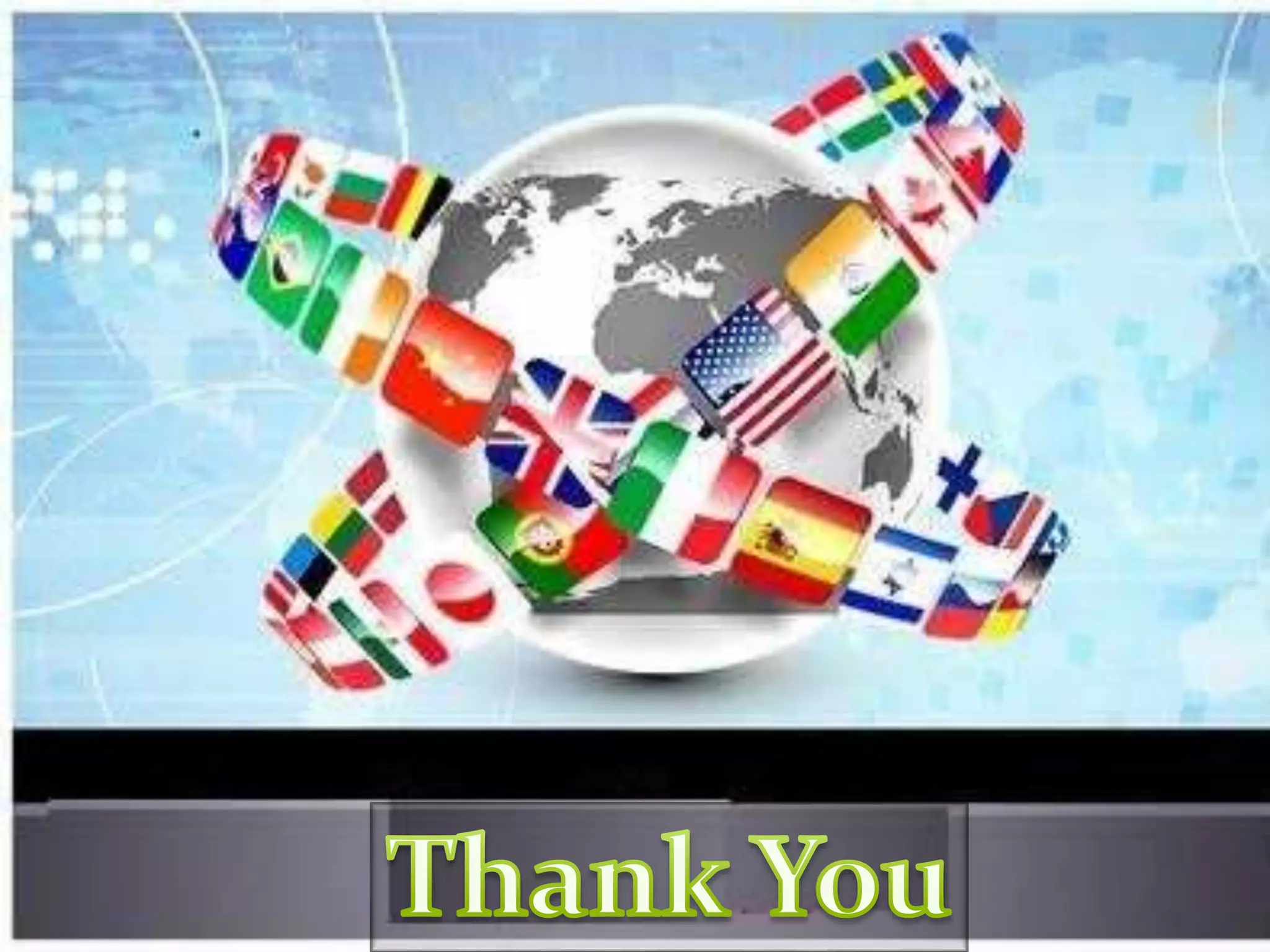 Elements & Functions of sovereign state system | PPTX | Political ...