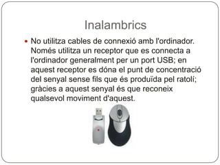 Elements hardware | PPT