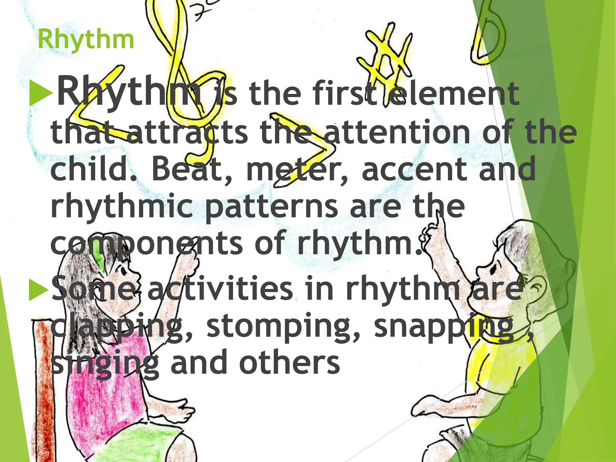 ElementsinMusicforKindergartentoGrade1-Copy.pptx