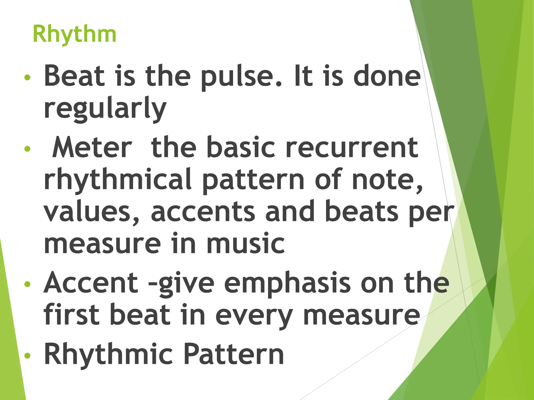 ElementsinMusicforKindergartentoGrade1-Copy.pptx