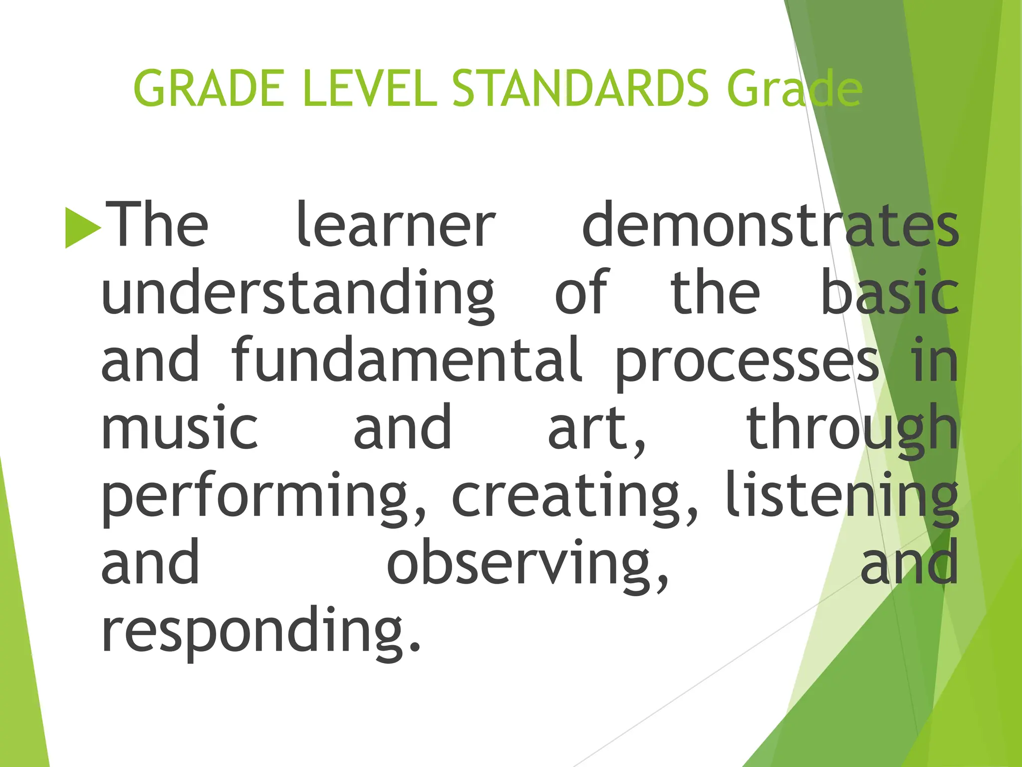 ElementsinMusicforKindergartentoGrade1-Copy.pptx