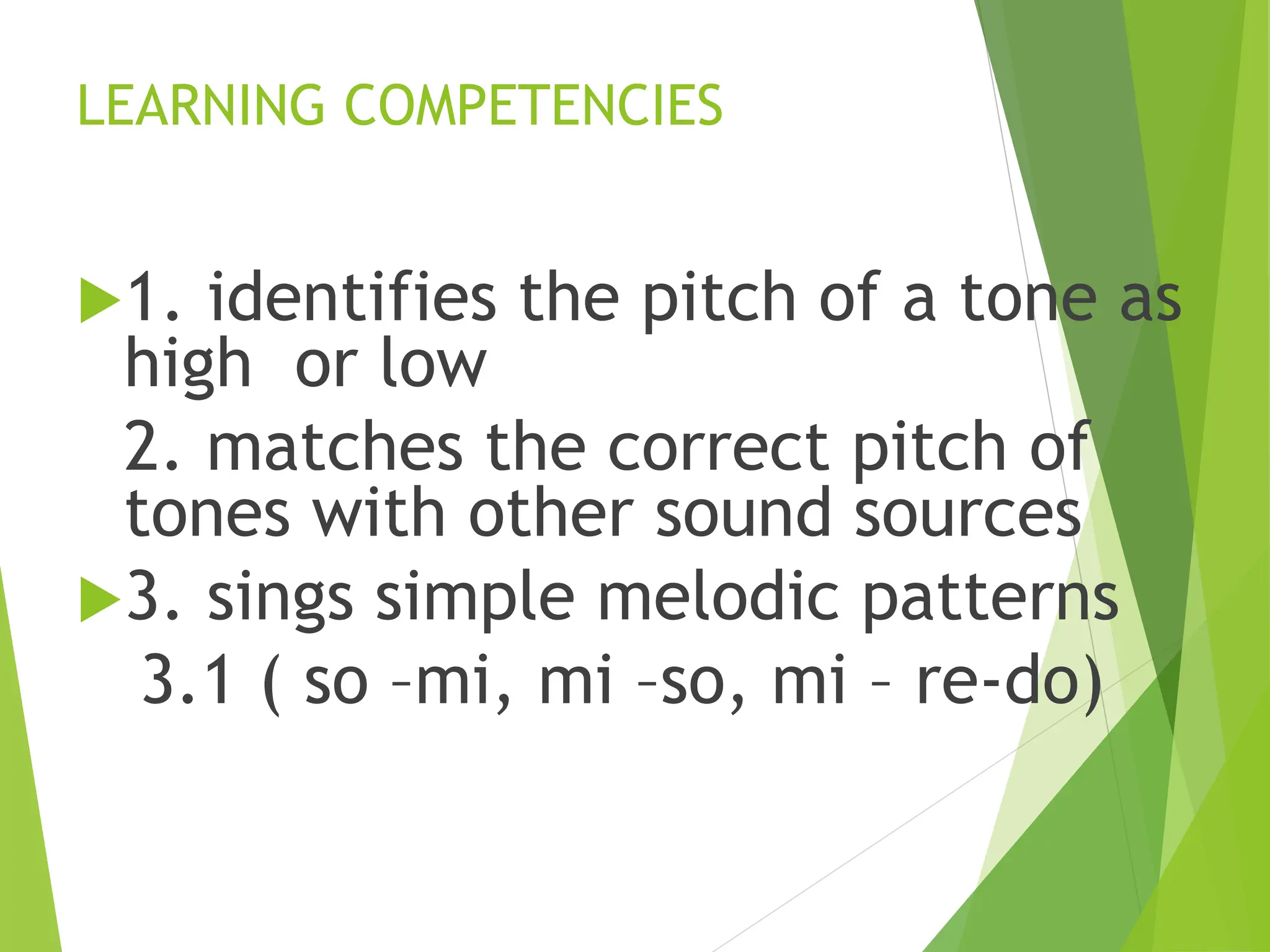 ElementsinMusicforKindergartentoGrade1-Copy.pptx