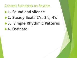 ElementsinMusicforKindergartentoGrade1-Copy.pptx