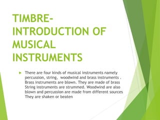 ElementsinMusicforKindergartentoGrade1-Copy.pptx
