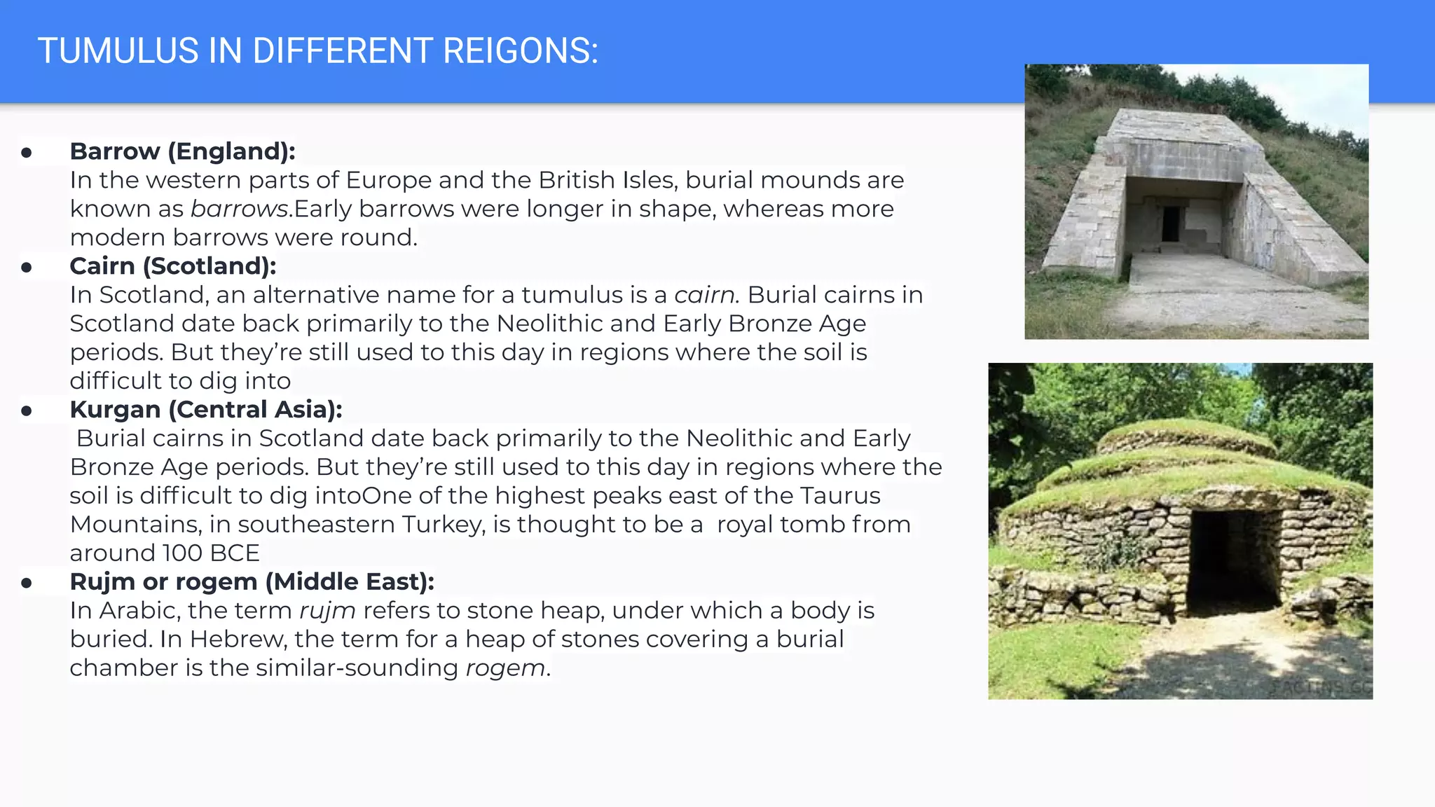ELEMENTS IN STONE AGE | PDF