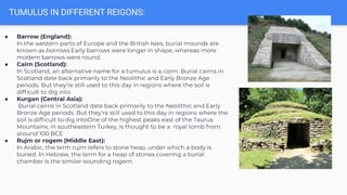 ELEMENTS IN STONE AGE | PDF