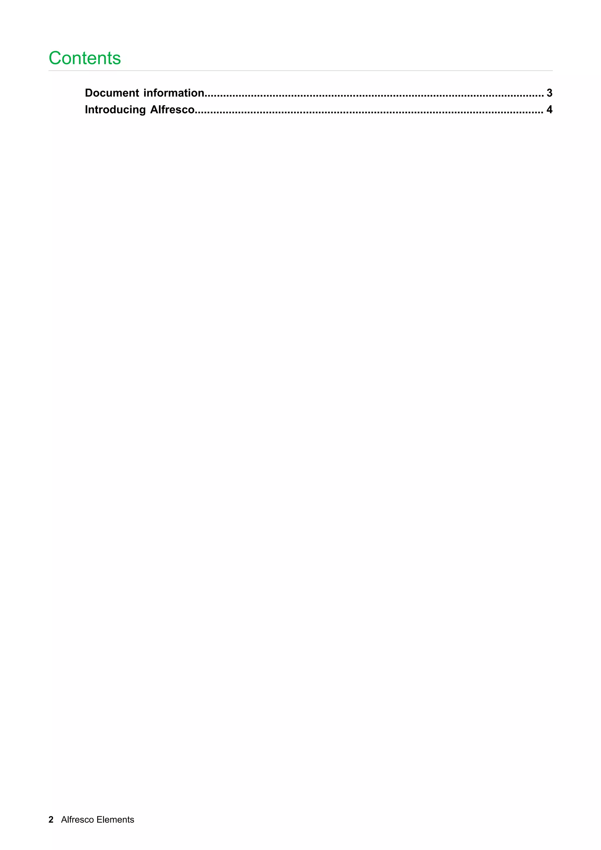 Elements_Introducing_Alfresco.pdf