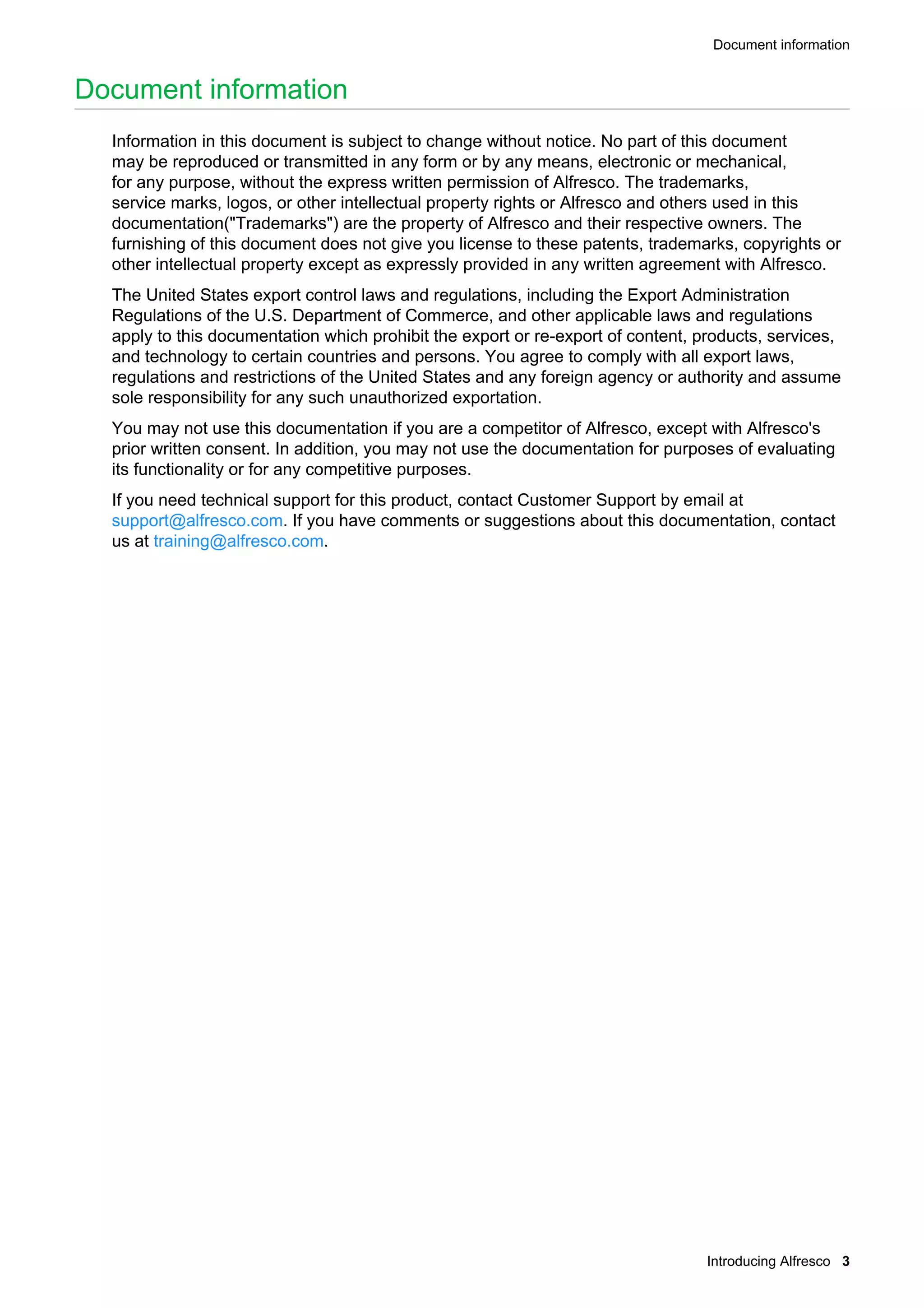 Elements_Introducing_Alfresco.pdf