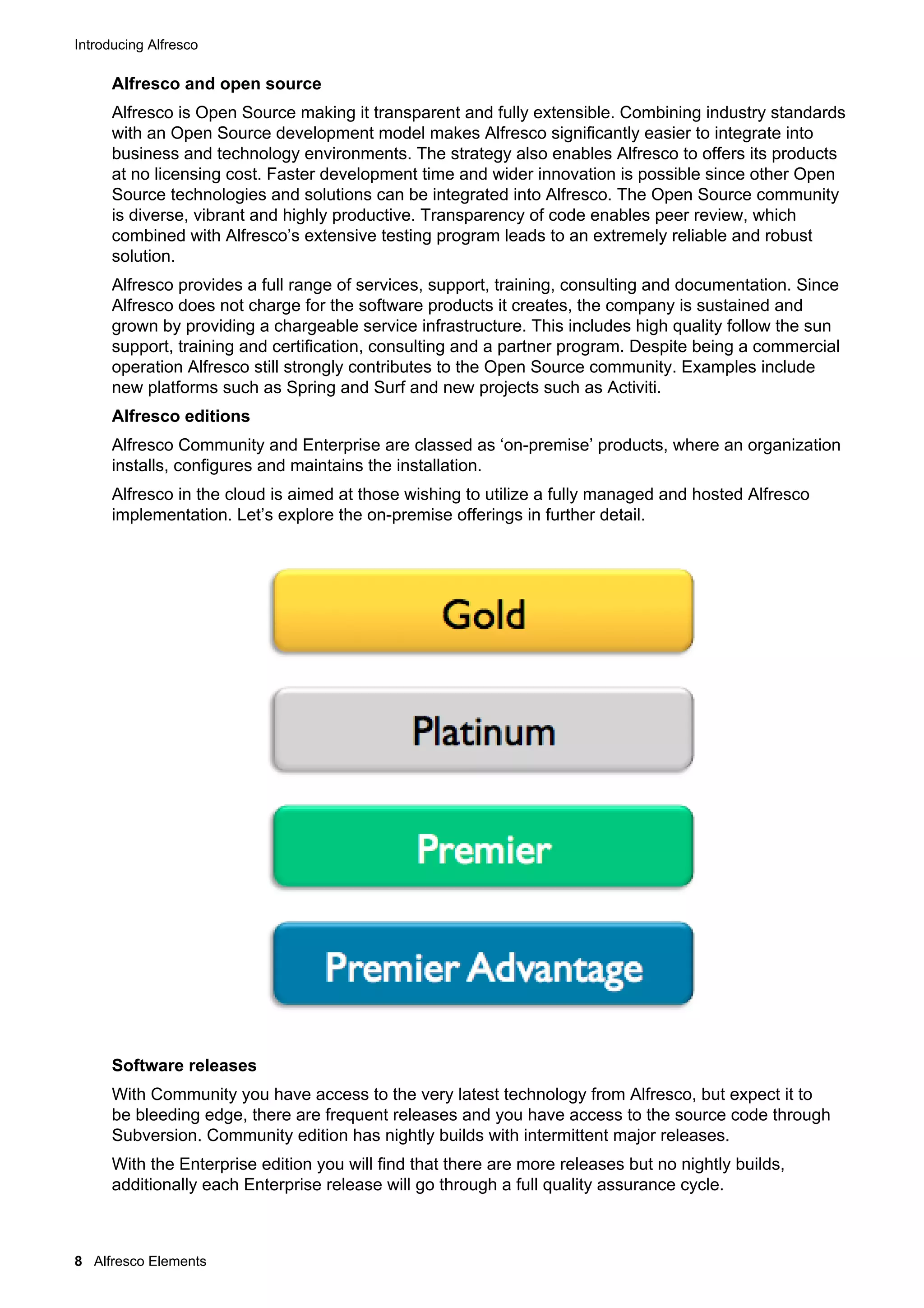 Elements_Introducing_Alfresco.pdf