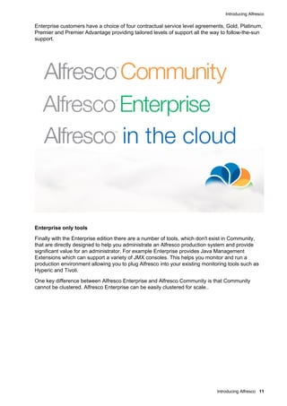 Elements_Introducing_Alfresco.pdf