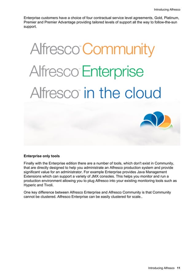 Elements_Introducing_Alfresco.pdf