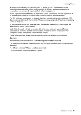 Elements_Introducing_Alfresco.pdf