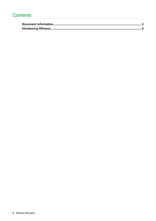 Elements_Introducing_Alfresco.pdf
