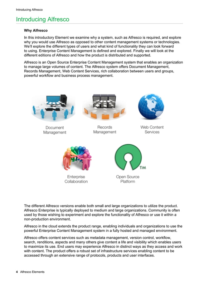Elements_Introducing_Alfresco.pdf