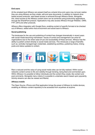 Elements_Introducing_Alfresco.pdf