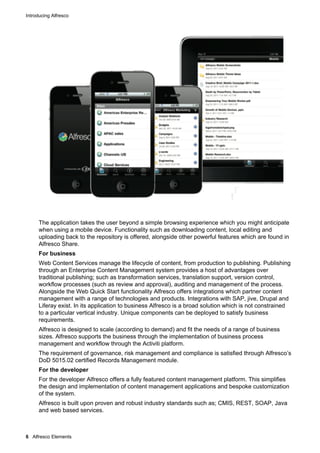 Elements_Introducing_Alfresco.pdf