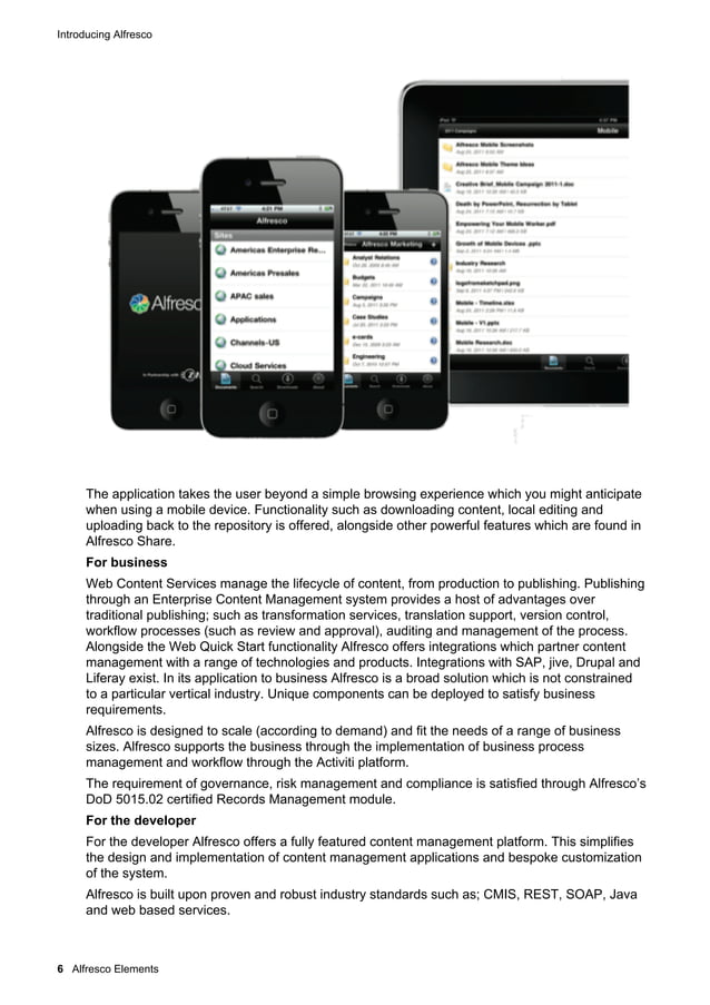 Elements_Introducing_Alfresco.pdf