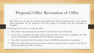 Elements of a Contract.pdf