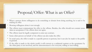 Elements of a Contract.pdf