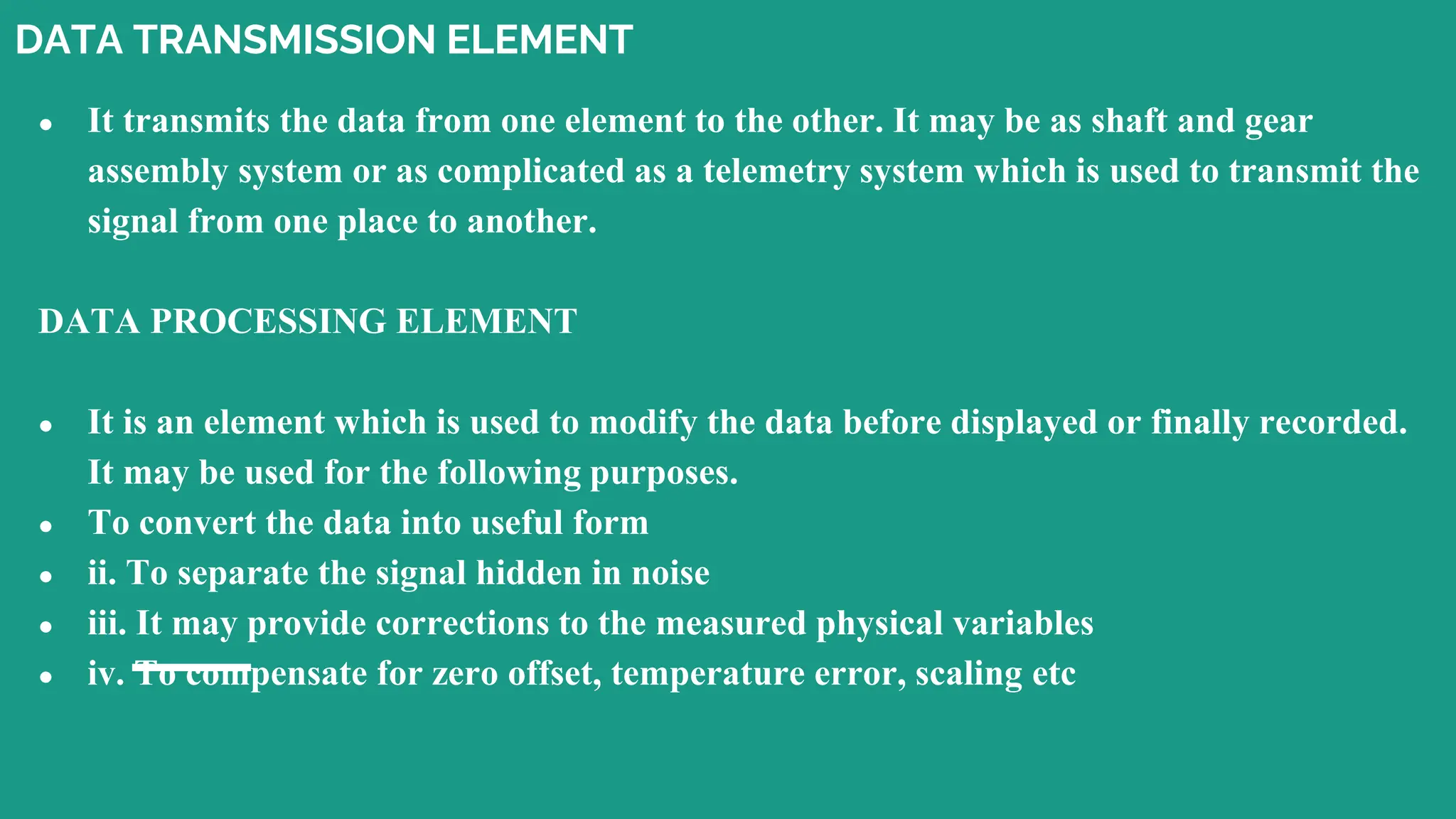 Elements of a Generalized Measurement System.pptx
