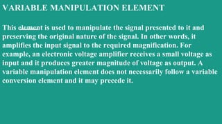 Elements of a Generalized Measurement System.pptx