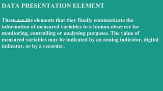 Elements of a Generalized Measurement System.pptx