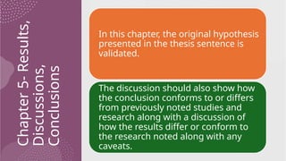 Elements of a good Thesis by sunil kumar meena(1).pptx