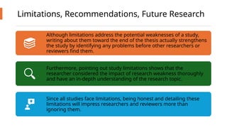 Elements of a good Thesis by sunil kumar meena(1).pptx