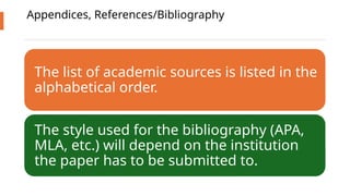 Elements of a good Thesis by sunil kumar meena(1).pptx