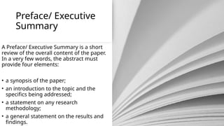 Elements of a good Thesis by sunil kumar meena(1).pptx