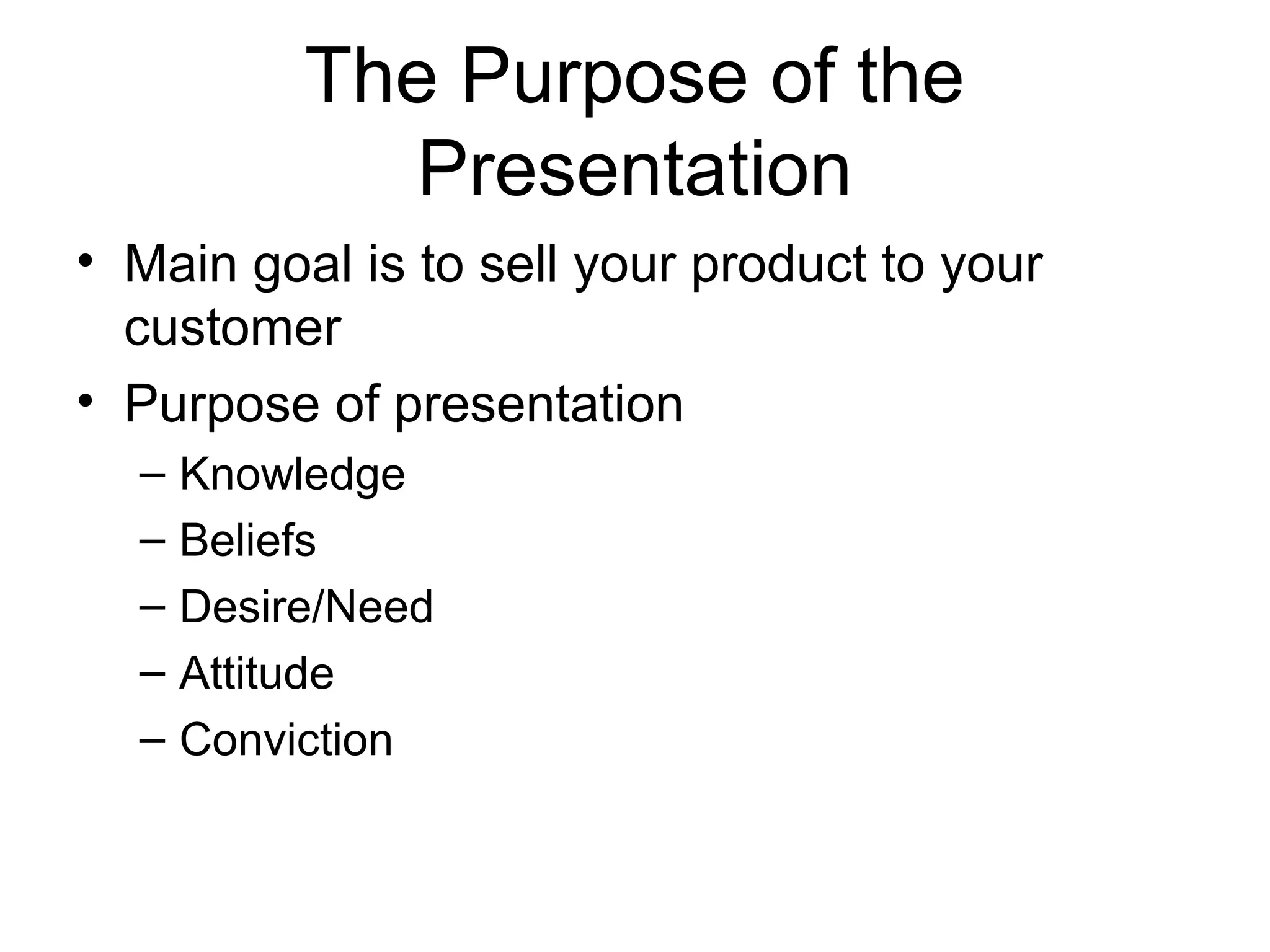 Elements+of+a+great+sales+presentation+1 | PPT