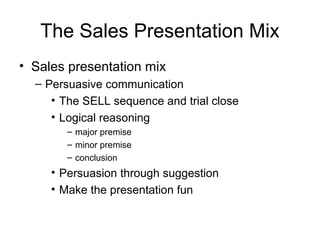 Elements+of+a+great+sales+presentation+1 | PPT