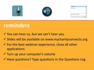 Elements of a Great YouTube Video | PDF