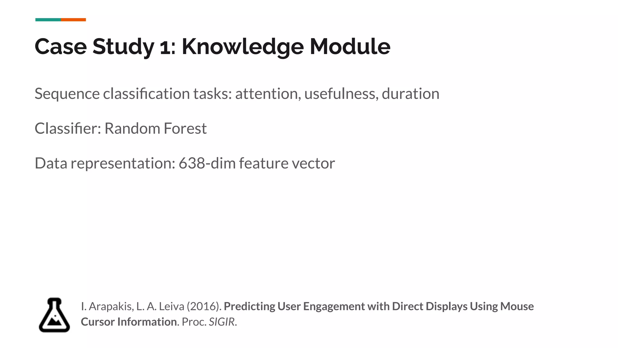 Elements of AI Luxembourg - session 4 | PPT