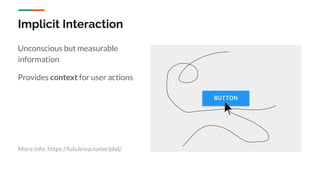 Elements of AI Luxembourg - session 4 | PPT