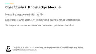 Elements of AI Luxembourg - session 4 | PPT